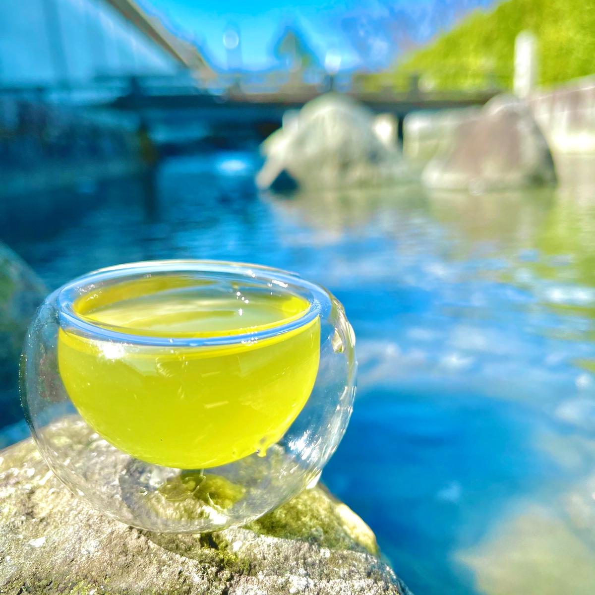 みずたま農園製茶場さんがコミュニティ向けに「‼︎終了まであ...」投稿しました | 産直アウル