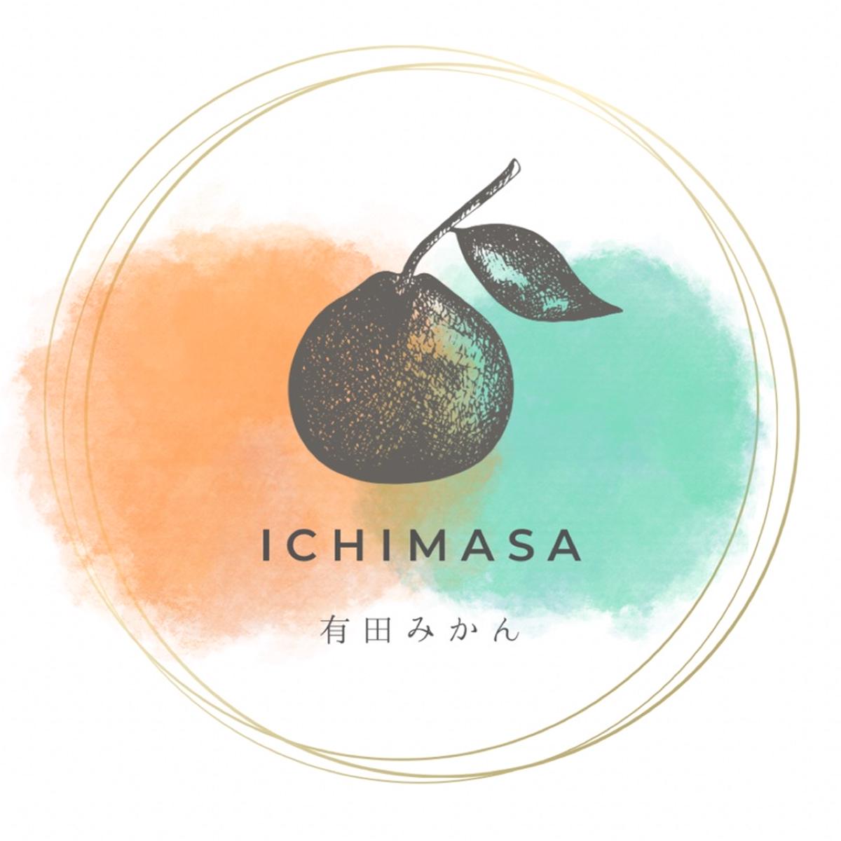 ICHIMASAのご紹介 | 有田川町 | 産直アウル 農家から直接野菜などの食材を購入できる産地直送の宅配通販サイト