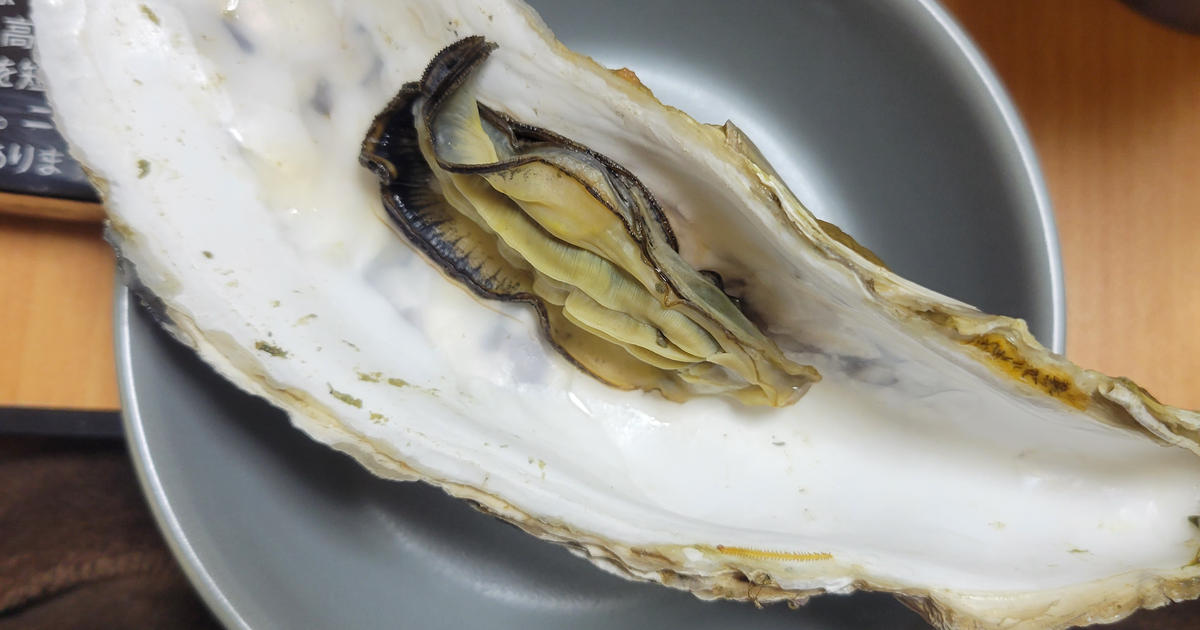 Rさんが 株式会社イワムラ水産 の 【旬祭限定】旬到来！ バラ牡蠣 7kg 45から55個くらい 生食可 【飲食店向け】【アウルの日】 についてのごちレポ「安い が」を投稿しました | 産直アウル