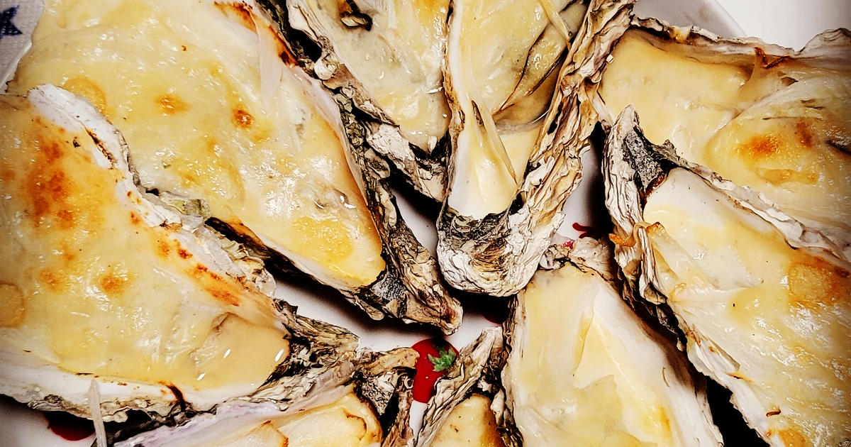 kaokaoさんが 株式会社イワムラ水産 の 【旬祭限定】旬到来！ バラ牡蠣 7kg 45から55個くらい 生食可 【飲食店向け】【アウルの日】 についてのごちレポ「大満足‼️」を投稿しました ...